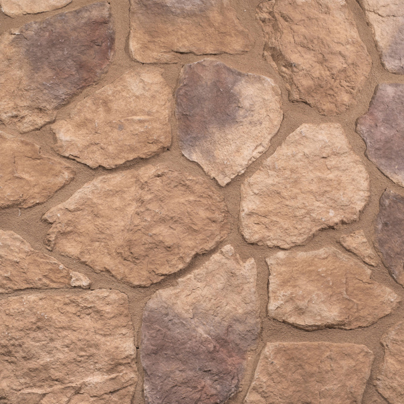 Collection - More than 80 Mathios Stone Unique Combinations