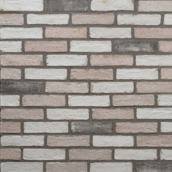 Architectural decorating bricks - Masterbricks | Mathios Stone